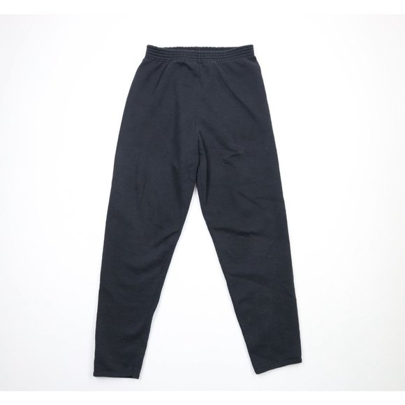 Vintage | Pants & Jumpsuits | Vintage 9s Streetwear Large Distressed ...